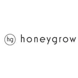 honeygrow - Crunchbase Company Profile & Funding