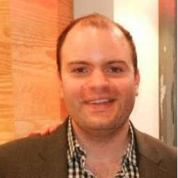 Justin Rosenberg - Founder & CEO @ honeygrow - Crunchbase Person Profile