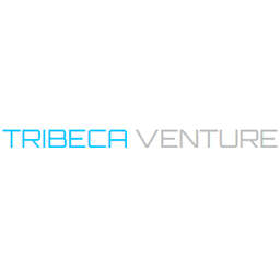 Tribeca Venture - Crunchbase Investor Profile & Investments