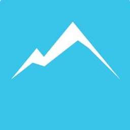 Snowledge - Tech Details