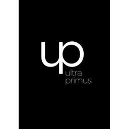 Ultra Primus