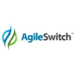 AgileSwitch - Financial Details