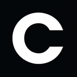 Codegent - Crunchbase Company Profile & Funding