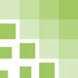 Peerbits Solution - Crunchbase Company Profile & Funding