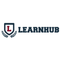 LearnHub - Crunchbase Company Profile & Funding