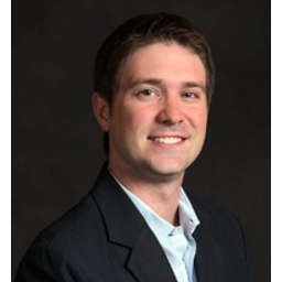 Jeremy Morgan - CEO @ WellBiz Brands, Inc - Crunchbase Person Profile