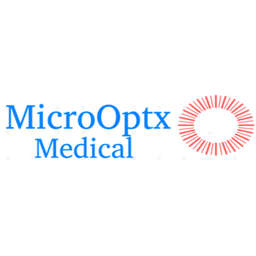 MicroOptx