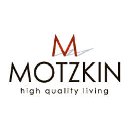Motzkin Group - Crunchbase Company Profile & Funding