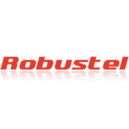Robustel Technologies - Crunchbase Company Profile & Funding