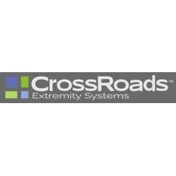 CrossRoads Extremity Systems - Crunchbase Company Profile & Funding