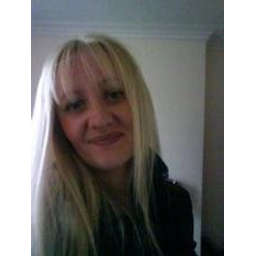 Angela Attwood - Researcher and Lecturer @ University of Bristol ...