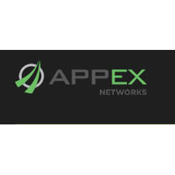 AppEx Networks