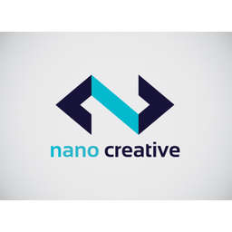 Nano Creative - Crunchbase Company Profile & Funding