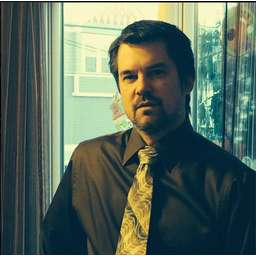 Jamie Weber - Crunchbase Person Profile