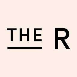 The Ritualist - Crunchbase Company Profile & Funding