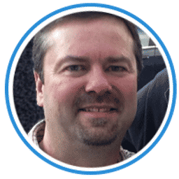 Gordon Stewart - Senior Software Engineer @ PTO Exchange - Crunchbase ...