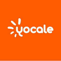 Yocale - Tech Details