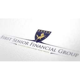 First Senior Financial Group - News & Analysis