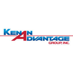 Kenan Advantage Group - Crunchbase Company Profile & Funding