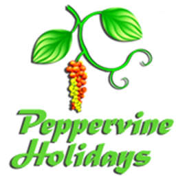 Peppervine Holidays - Crunchbase Company Profile & Funding