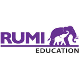 RUMI Education - Crunchbase Company Profile & Funding