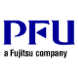 PFU Systems - Tech Details