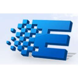 E Fund Management Co.,LTD. - Crunchbase Company Profile & Funding