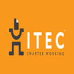 Itec Connect
