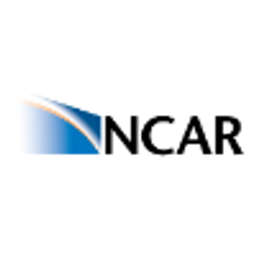 NCAR - Crunchbase Company Profile & Funding