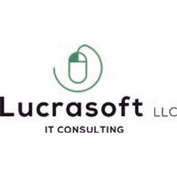 Lucrasoft, LLC - Crunchbase Company Profile & Funding