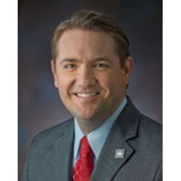 Tim Dooley - Crunchbase Person Profile