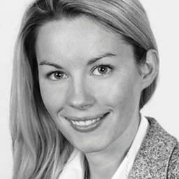 Kyla Reid - Citizen Digital Identity , Risk Advisory & Cyber Strategy ...