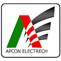 APCON ELECTRECH ENGINEERING LLC - Crunchbase Company Profile & Funding