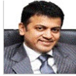 Nayan Bheda - Board Member @ Neptune Group - Crunchbase Person Profile