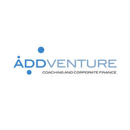 Addventure - Crunchbase Investor Profile & Investments