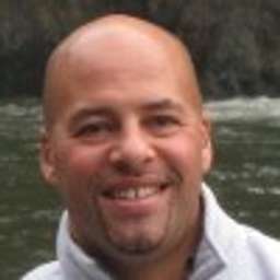 Julian Sharpe - President and CEO @ IDEA International - Crunchbase ...