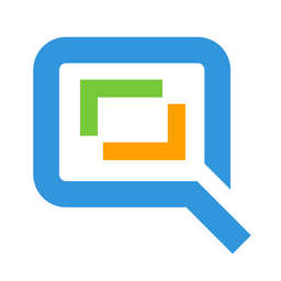 Quickly - Crunchbase Company Profile & Funding