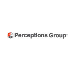 Perceptions Group - Crunchbase Company Profile & Funding