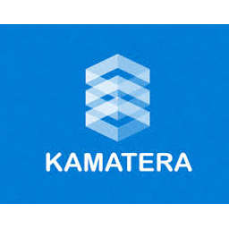 Kamatera Performance Cloud Infrastructure - News & Analysis