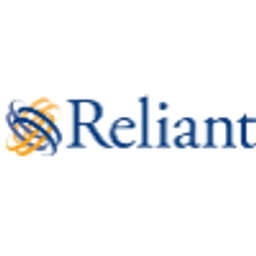 Reliant Hospital Partners - Crunchbase Company Profile & Funding