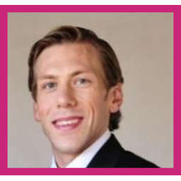 Adam Piotrowski - Crunchbase Person Profile