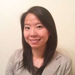 Audrey Choi - Surgical Oncologist @ Kaiser Permanente - Crunchbase ...