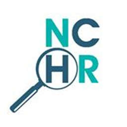 National Center for Health Research. - News & Analysis