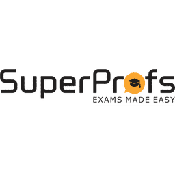SuperProfs - Crunchbase Company Profile & Funding