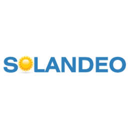 Solandeo - Crunchbase Company Profile & Funding