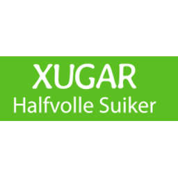 Xugar - Crunchbase Company Profile & Funding