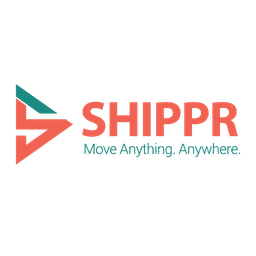 Shippr - Crunchbase Company Profile & Funding