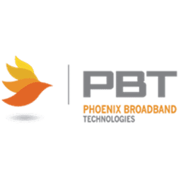 Phoenix Broadband Technologies - Crunchbase Company Profile & Funding