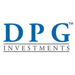 DPG Investments - Crunchbase Company Profile & Funding
