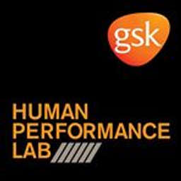 GSK Human Performance Lab - Crunchbase Company Profile & Funding